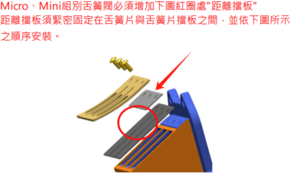 2024 TKC 台灣卡丁車錦標賽 – 麗寶站 - ESRacing